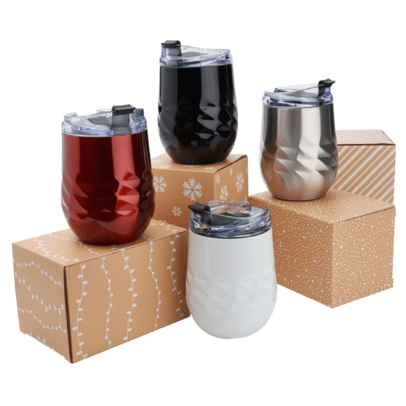 Primula | Dining | Nwot Primula Peak Insulated Tumbler | Poshmark